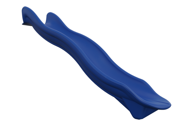 Tusk Molding | Durable Playset Components and Accessories