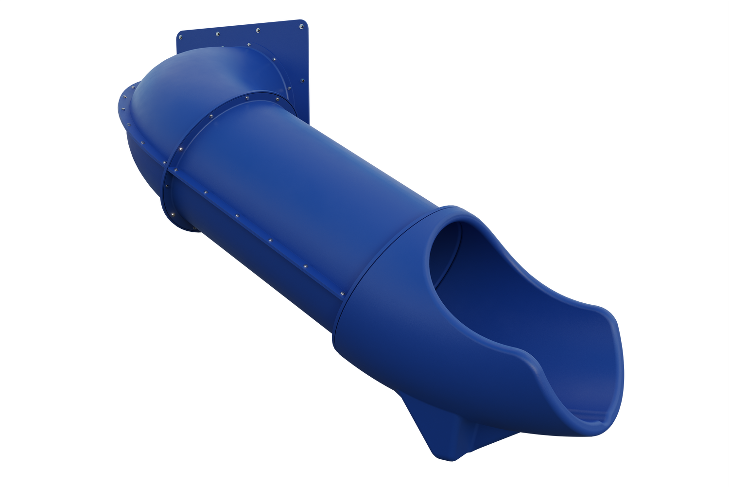 Tusk Molding | Durable Playset Components and Accessories