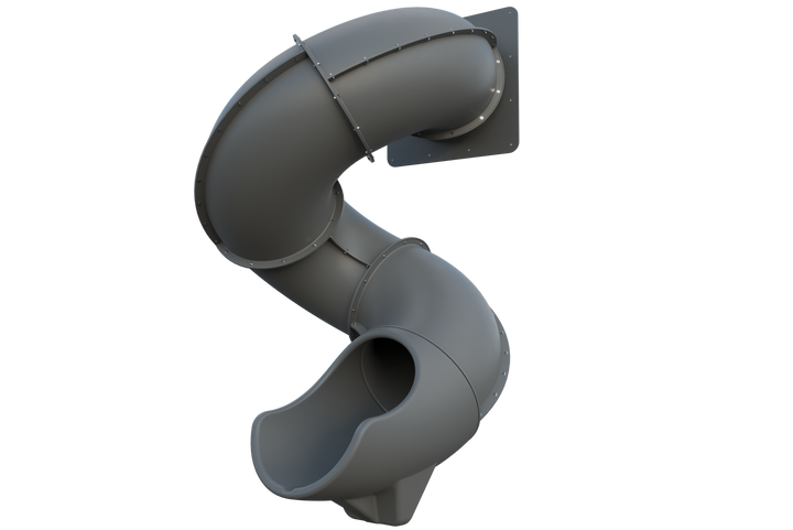 Tusk Molding | Durable Playset Components and Accessories