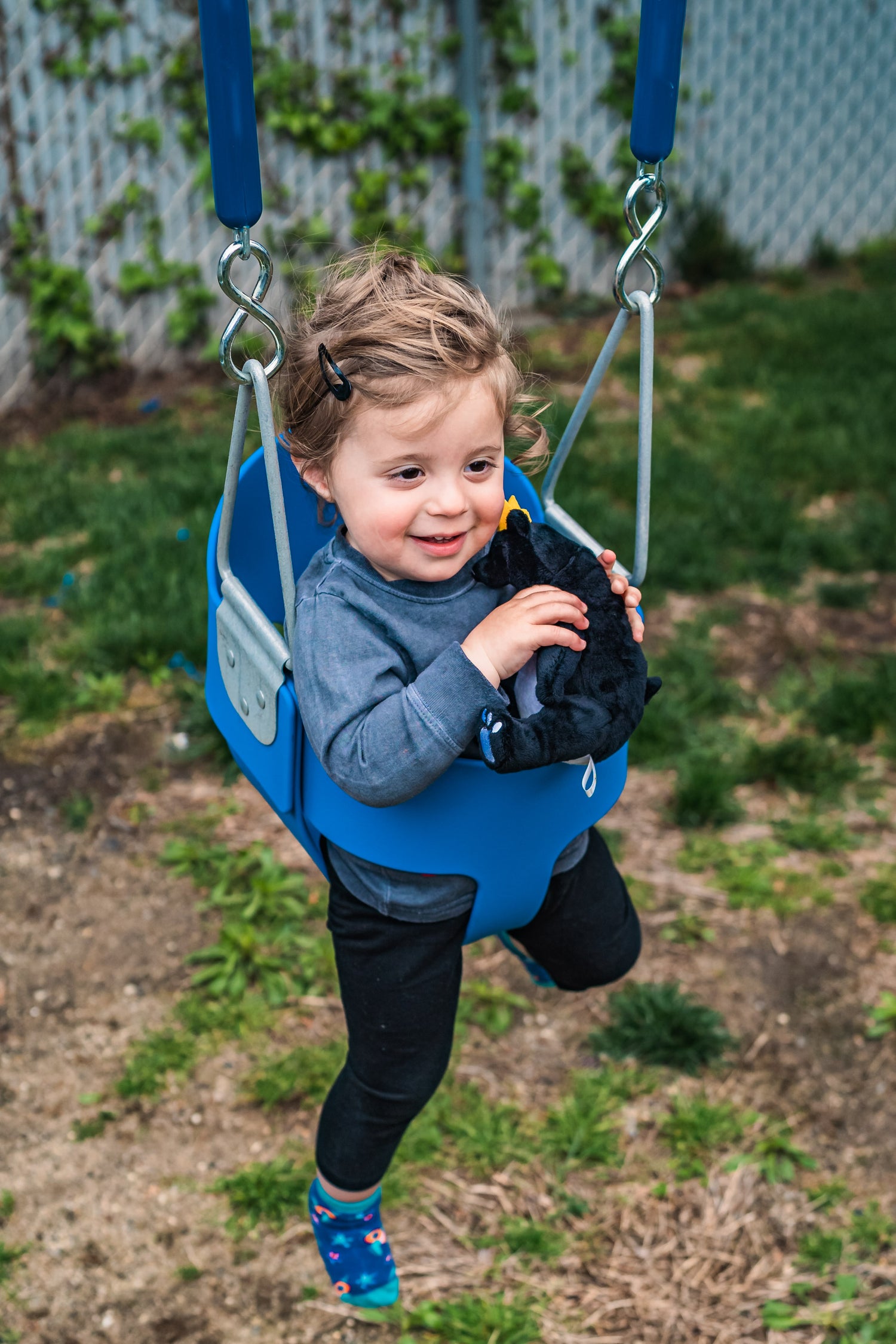 About Us | High Quality Play Equipment Suppliers - Tusk Molding