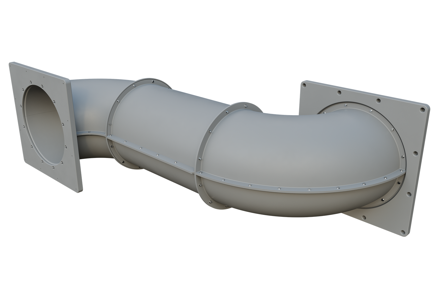 Products Archive Page 6 - Tusk Molding
