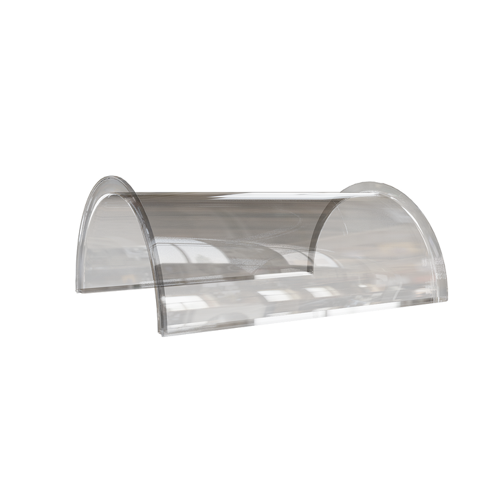 Products Archive - Tusk Molding