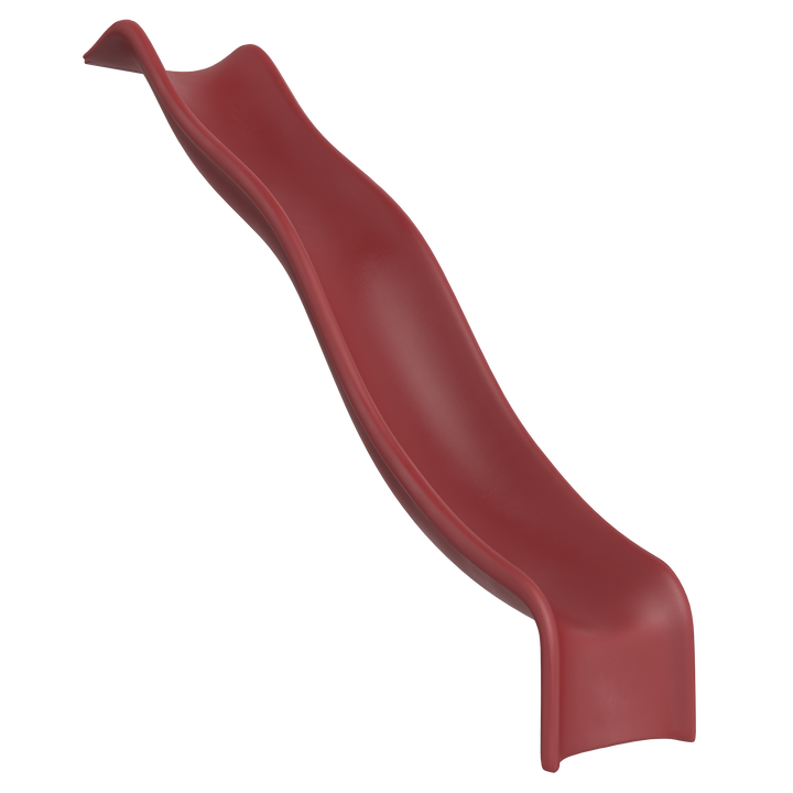 Tusk Molding | Durable Playset Components and Accessories